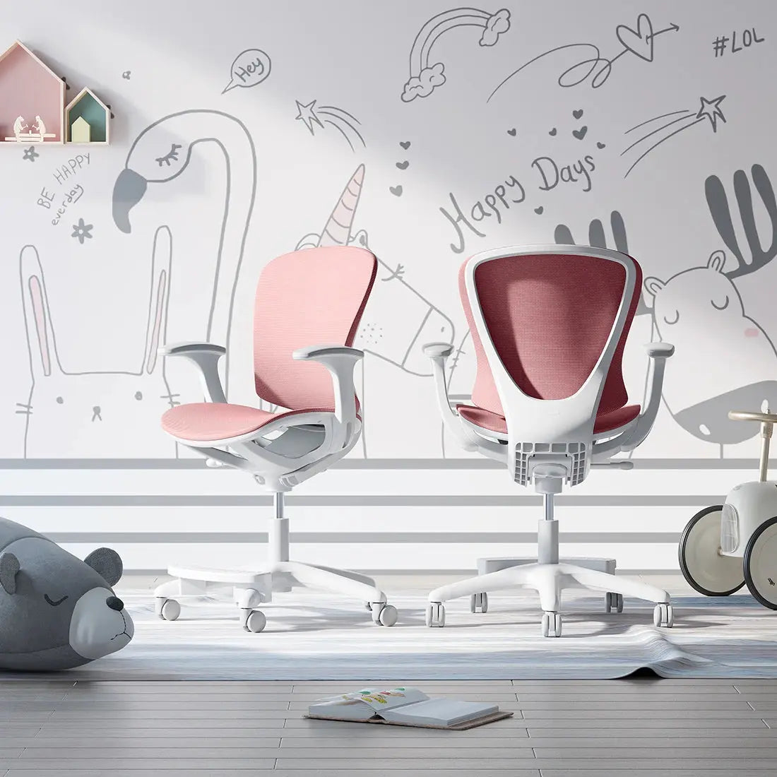Ergonomi ka Ra omojos Stalo Vaiki ka K d 5 14 Met Vaikams Kinderis eu Ergonomi ka Ra omojos Stalo Vaiki ka K d 5 14 Met Vaikams Kinderis eu
